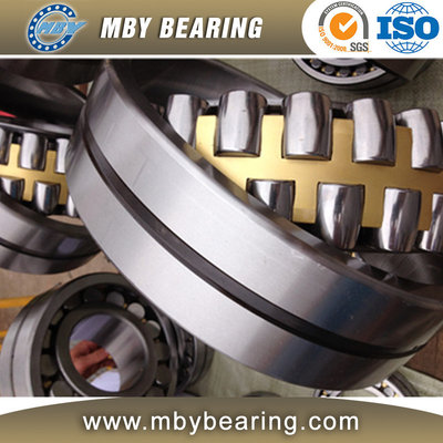 Spherical roller bearings 24192CA/W33 roller bearing  OEM ODM