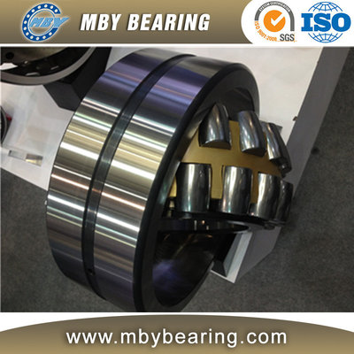 Big Size spherical roller bearings 23996CA/W33 with high quality and lowest price used in industry