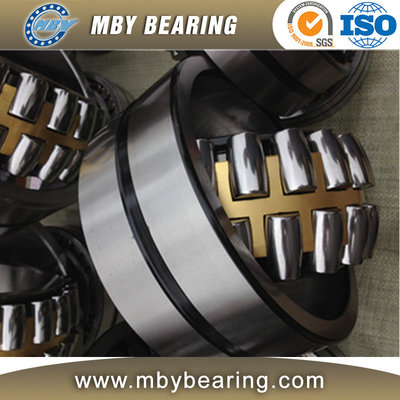 Big Size spherical roller bearings 23996CA/W33 with high quality and lowest price used in industry