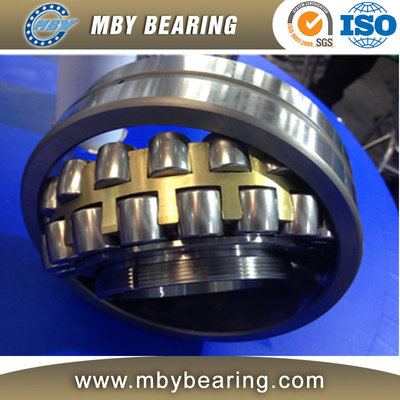 Big Size spherical roller bearings 23996CA/W33 with high quality and lowest price used in industry