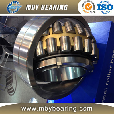 Big Size spherical roller bearings 23296CA/W33 with high quality and lowest price used in industry