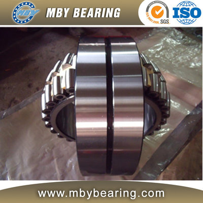Big Size spherical roller bearings 23296CA/W33 with high quality and lowest price used in industry