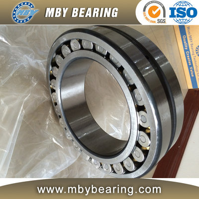 Big Size spherical roller bearings 23296CA/W33 with high quality and lowest price used in industry