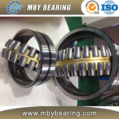 Big Size spherical roller bearings 23296CA/W33 with high quality and lowest price used in industry