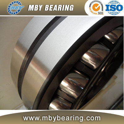 Big Size spherical roller bearings 23296CA/W33 with high quality and lowest price used in industry