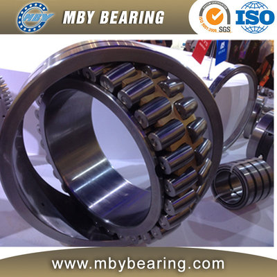 Big Size spherical roller bearings 240/500CA/W33 with high quality and lowest price used in industry
