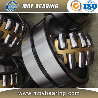 Big Size spherical roller bearings 240/500CA/W33 with high quality and lowest price used in industry