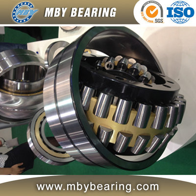 Big Size spherical roller bearings 240/500CA/W33 with high quality and lowest price used in industry