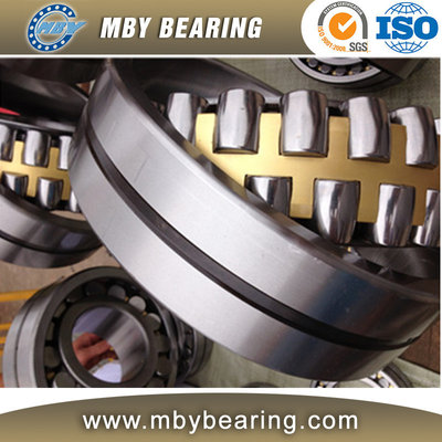 Big Size spherical roller bearings 240/500CA/W33 with high quality and lowest price used in industry