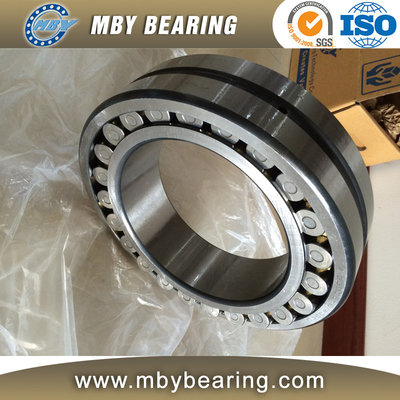 Big Size spherical roller bearings 240/500CA/W33 with high quality and lowest price used in industry