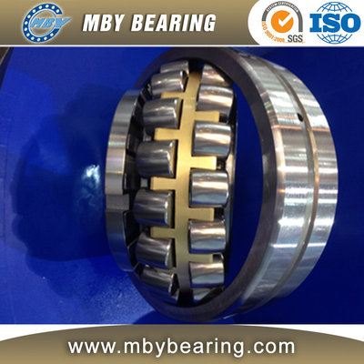 Big Size spherical roller bearings 240/500CA/W33 with high quality and lowest price used in industry