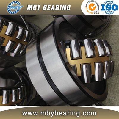 Big Size spherical roller bearings 240/500CA/W33 with high quality and lowest price used in industry