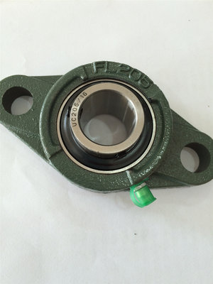 Pillow Block  Bearing UCFL205-16  , Insert Bearing With Housing