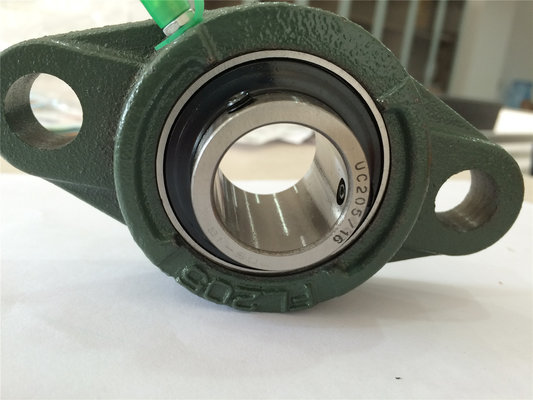 Pillow Block  Bearing UCFL205-16  , Insert Bearing With Housing