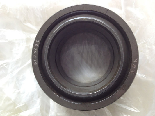 Self-lubricating Spherical Plain Bearings GEZ50ES