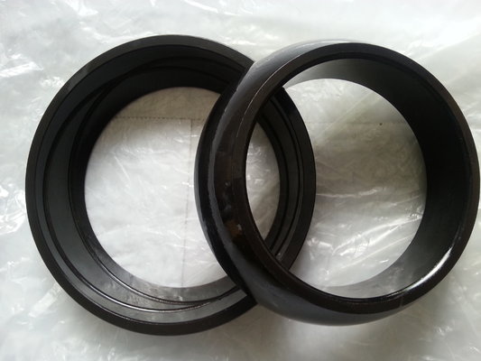 Angular Contact Spherical Plain Bearings GE140SX  Joint Bearings