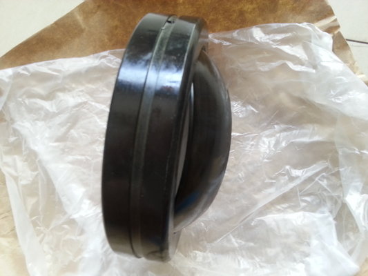Angular Contact Spherical Plain Bearings GE140SX  Joint Bearings