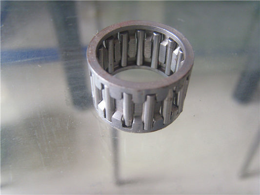 Needle Roller Bearing NK26/20  Without Inner Ring For General Projects