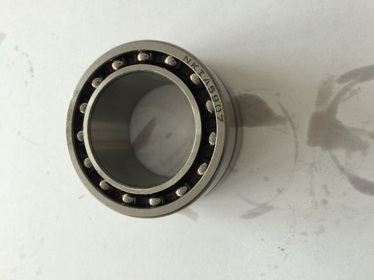 Needle Roller Bearing NK27X40X25  Without Inner Ring For General Projects