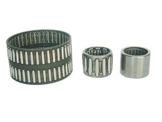 Needle Roller Bearing NKS28 Without Inner Ring For General Projects
