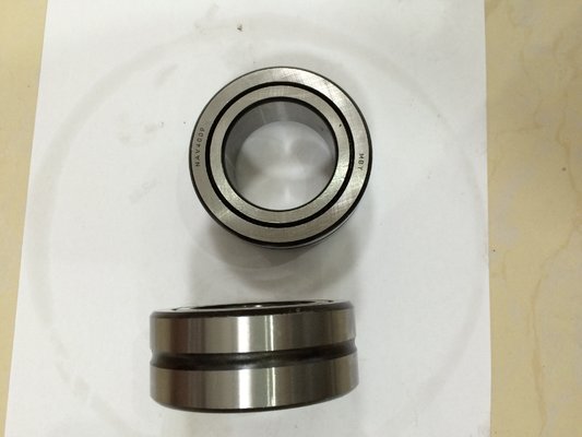 Needle Roller Bearing NK28/30 Without Inner Ring For General Projects