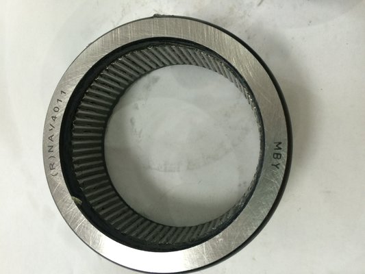 NK30/30 30x40x30 Needle Roller Bearing Without Inner Ring For General Engineering