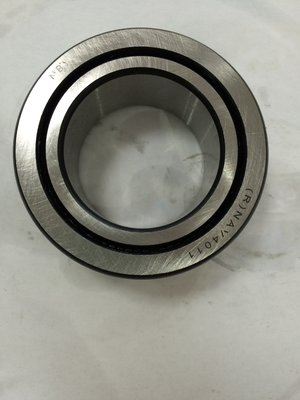 NK30/30 30x40x30 Needle Roller Bearing Without Inner Ring For General Engineering