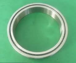 RNA Series RNA305225 Needle Roller Bearing Without Inner Ring