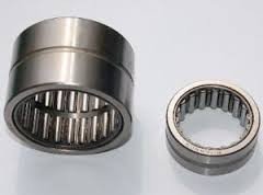 LARGE STOCK Needle Roller Bearing NK30.5X50X17 Without Inner Ring