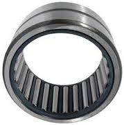 NK354830 Needle Roller Bearing 35x48x30mm Without Inner Ring From MBY Bearings