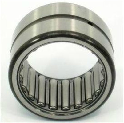 NK354830 Needle Roller Bearing 35x48x30mm Without Inner Ring From MBY Bearings