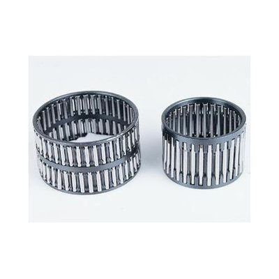 RNA6906 Needle Roller Bearings Without Inner Ring Original Code 6634906 For Auto Wheel