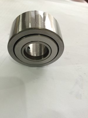 NK355236 Needle Roller Bearing Without Inner Ring Diameter 35mm