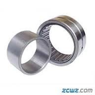 LARGE STOCK Needle Roller Bearing RNA354527 Without Inner Ring RNA Series Super Precision