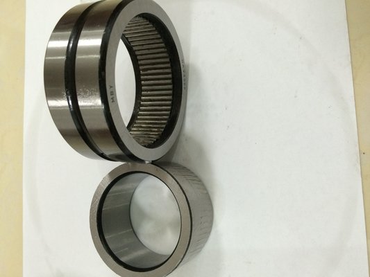 LARGE STOCK Needle Roller Bearing RNA354527 Without Inner Ring RNA Series Super Precision
