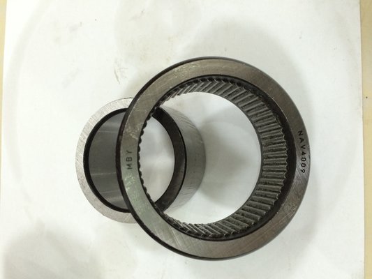 LARGE STOCK Needle Roller Bearing RNA354527 Without Inner Ring RNA Series Super Precision