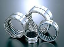 Standard Size Fast Delivery For Needle Roller Bearing RNA5906 For 3D Lenticular Printing Machine