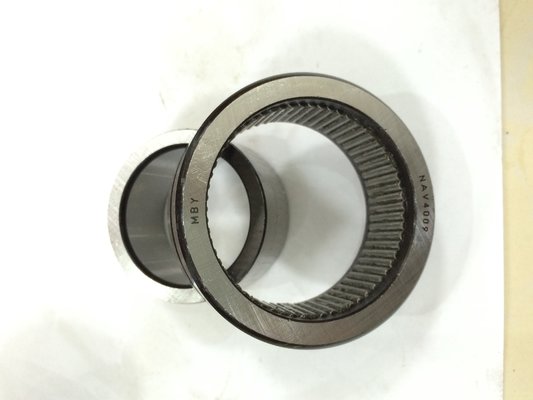 Standard Size Fast Delivery For Needle Roller Bearing RNA5906 For 3D Lenticular Printing Machine