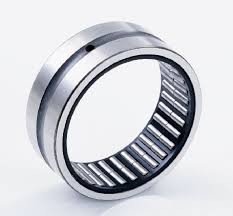 Light Weight Factory Outlets RNA355730 Needle Roller Bearing Without Inner Ring