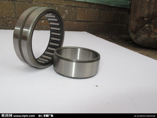 High Precision RNA5906 Machined Type 35*47*23 Needle Roller Bearing Without Inner Ring