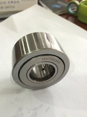 Rodamiento de rodillos de aguja NK365225 sin servicio todo en uno de la serie interna del anillo 36*52*25 NK