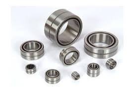 Rodamiento de rodillos de aguja NK365225 sin servicio todo en uno de la serie interna del anillo 36*52*25 NK