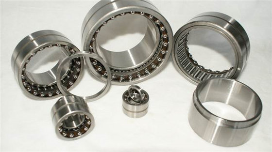 Heavy Duty Drying Machine and Boiling Machine Needle Roller Bearing NK40/20