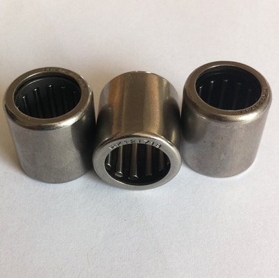 China OEM High Speed Shell type Needles Roller Bearings NK40/30
