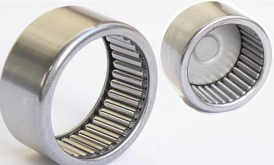 MBY Bearing RNA405422 Heavy Load Needle Roller Bearing Supplier