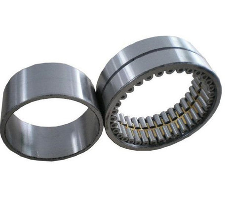 MBY Bearing RNA405422 Heavy Load Needle Roller Bearing Supplier
