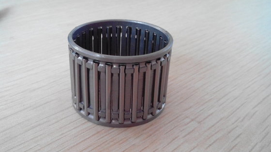 Rodamiento de rodillos de aguja RNA40X55X20 sin la alta precisión del anillo interno
