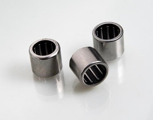 Japan IKO Bearing Needle Roller Bearing NK40/20 NK40/30 NK42/20