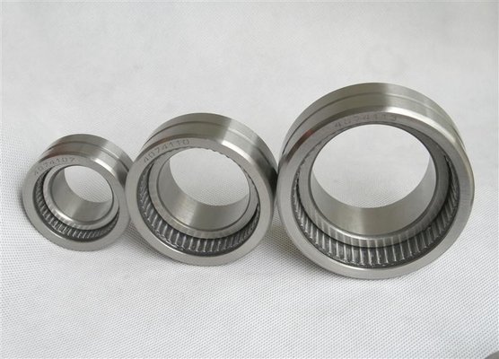 Needle Roller Bearings RNA425622 Without Inner Ring For Low Noise and High Speed Electric Motors