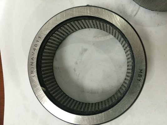 High Performance Original Widely Used IKO Needle Roller Bearing RNA6908